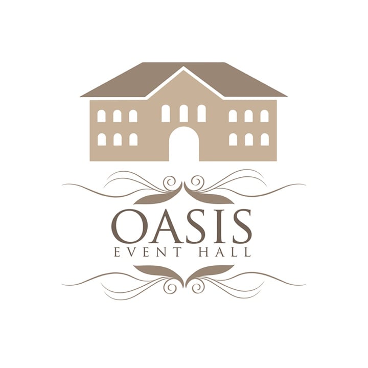 OASIS EVENT HALL - Updated April 2025 - 25 Photos - 815 Paredes Line Rd ...