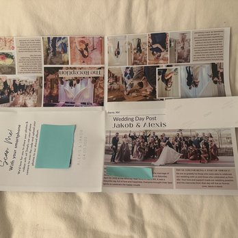 RENO PRINT STORE - Updated December 2025 - 27 Photos & 37 Reviews - 280 ...