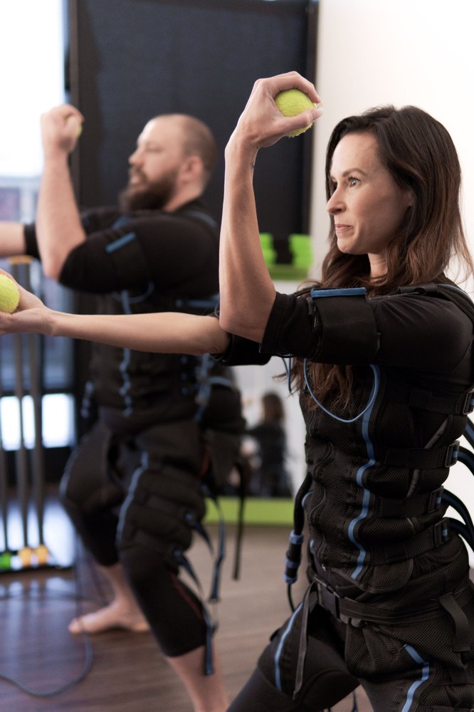 MANDUU - Updated August 2025 - Request Consultation - 125 Cool Springs ...