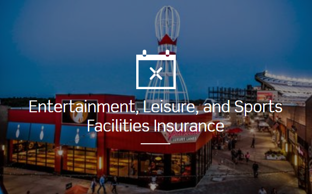 ESP SPECIALTY - Updated October 2025 - 10 Photos - 306 Main St ...