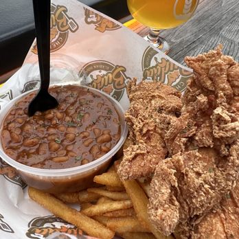 CHEF BUDDA BLASIAN SOUL FOOD - Updated October 2024 - 201 Photos & 167 ...