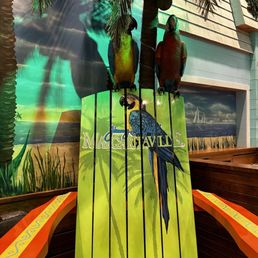 MARGARITAVILLE - ATLANTA - Updated July 2025 - 234 Photos & 328 Reviews ...