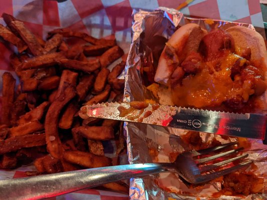 UNION PLACE BAR AND GRILL - Updated December 2025 - 89 Photos & 67 ...