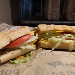 POTOMAC GROCER - Updated June 2025 - 27 Photos & 69 Reviews - 10107 ...