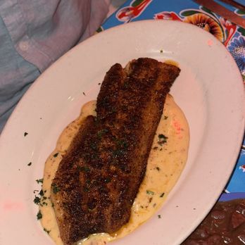 JACQUES-IMO’S CAFE - Updated July 2024 - 3220 Photos & 2731 Reviews ...