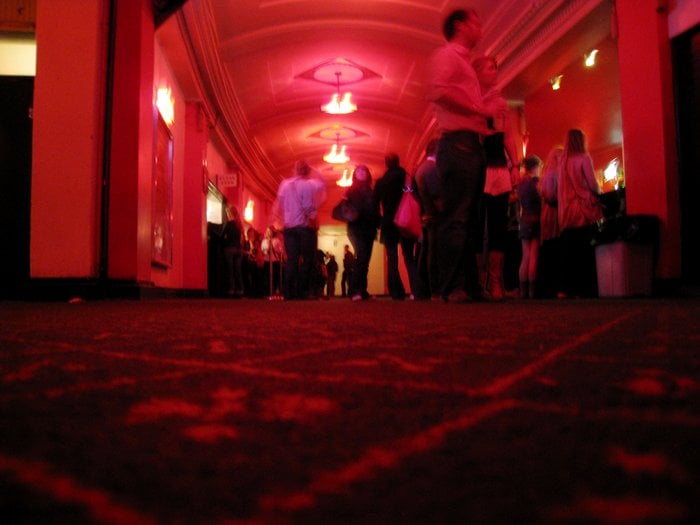 O2 ACADEMY BRIXTON - Updated June 2025 - 35 Photos & 59 Reviews - 211 ...