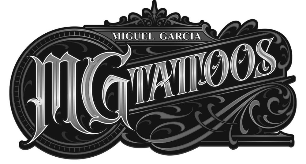 MG TATTOOS - 38 Photos - 8801 Cooper Rd, Alexandria, Virginia - Tattoo ...