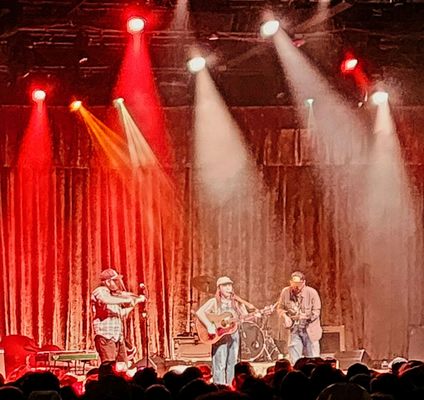 THE RITZ - Updated September 2024 - 265 Photos & 186 Reviews - 2820 ...