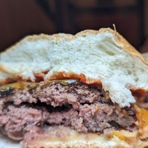 LOST FOX INN - Updated November 2024 - 19 Photos & 13 Reviews - 571 ...