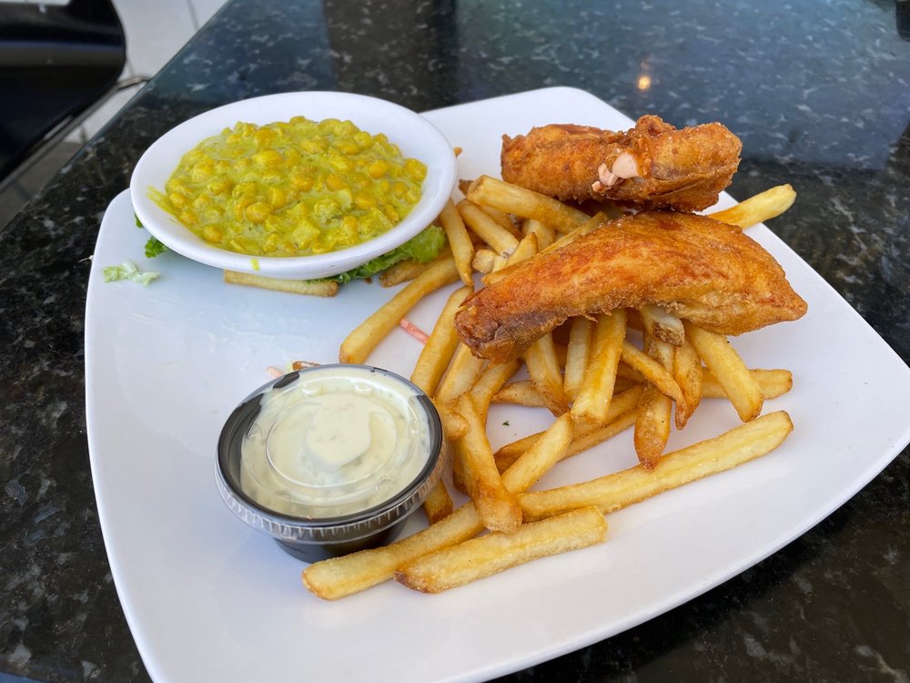 PACIFIC RANCH MARKET - 178 Photos & 129 Reviews - 7540 E Chapman Ave ...