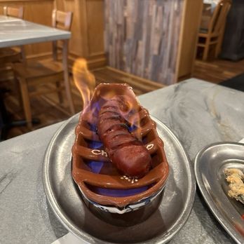 ALIANCA RESTAURANT - Updated August 2025 - 76 Photos & 40 Reviews - 98 ...