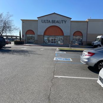 ULTA BEAUTY - Updated August 2024 - 182 Photos & 286 Reviews - 1229 S ...