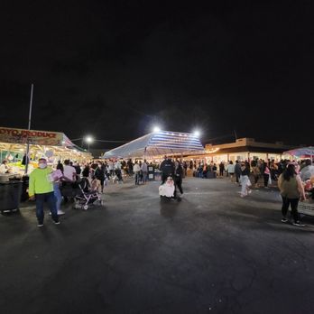 ESCONDIDO WORLD MARKET PLACE - Updated December 2025 - 88 Photos & 31 ...