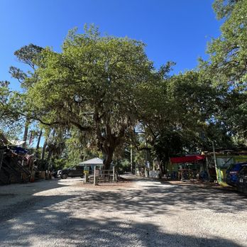 TYBEAN ART & COFFEE BAR - Updated July 2024 - 259 Photos & 268 Reviews ...