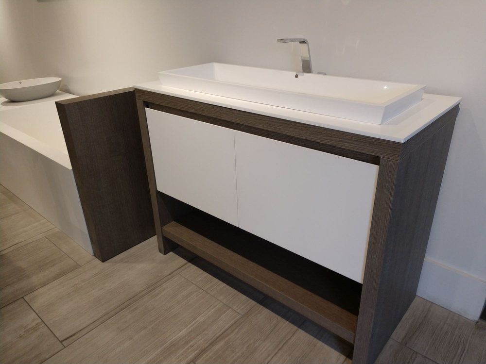 MTI BATHS - Updated October 2025 - 11 Photos - 670 N Price Rd, Sugar ...