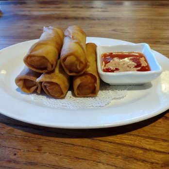 PEPPER TWINS - KIRBY - Updated March 2025 - 666 Photos & 321 Reviews - 3915 Kirby Dr, Houston ...