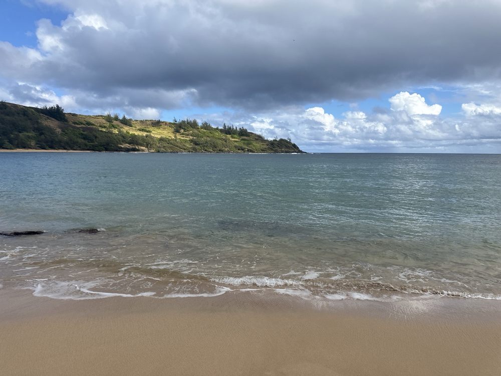 MOLOA’A BEACH - Updated September 2025 - 100 Photos & 24 Reviews - 3531 ...