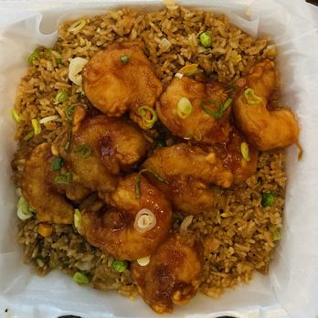 BOILING DRAGON - Updated March 2025 - 330 Photos & 190 Reviews - 11625 ...