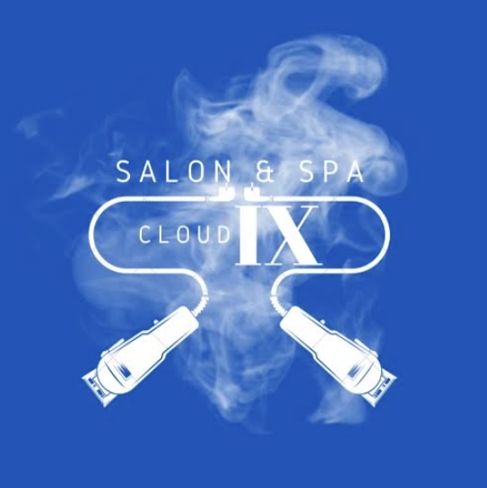 CLOUD 9 SALON AND SPA - Updated July 2025 - 134 Garner Rd, Spartanburg, South Carolina - Hair ...