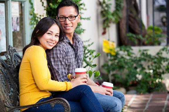 TOPLINE FINANCIAL CREDIT UNION - Updated December 2025 - 10 Photos ...