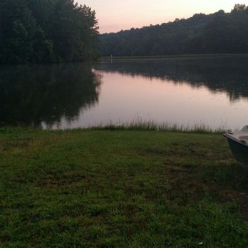 R-RANCH IN THE MOUNTAINS - Updated August 2024 - 42 Photos & 14 Reviews ...