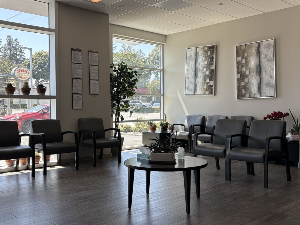 VALLEY RADIOLOGY - SUNNYVALE - Updated December 2025 - 10 Photos & 187 ...