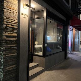 RAON - Updated December 2025 - 173 Photos & 11 Reviews - 207 E 59th St ...