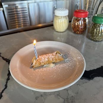 CRUST SIMPLY ITALIAN - Updated October 2025 - 349 Photos & 375 Reviews ...