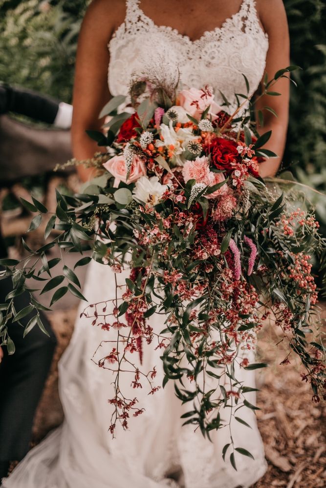 CHASE FLOWERS & GIFTS - Updated July 2025 - 25 Reviews - 2110 Main St ...