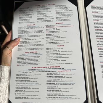 FINNEY’S CRAFTHOUSE - LAGUNA BEACH - Updated 2024 - 273 Photos & 235 ...