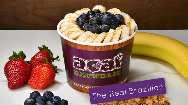 ACAI REPUBLIC - Updated November 2025 - 118 Photos & 124 Reviews - 140 ...
