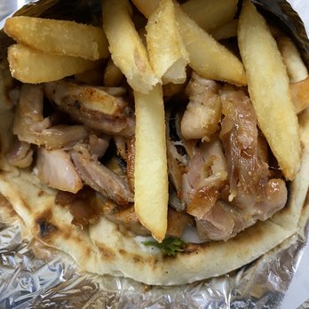 SOUV LIKE - Updated October 2025 - 121 Photos & 101 Reviews - 708 Pape ...