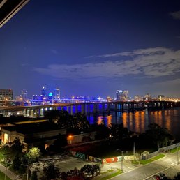 RIVER & POST - Updated July 2025 - 2406 Photos & 1196 Reviews - 1000 ...