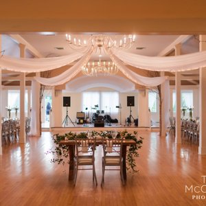 THE HUDSON CANDY FACTORY - 161 River St, Troy, New York - Venues ...