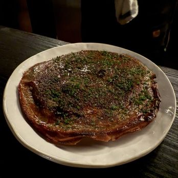 SMITHEREENS - Updated July 2025 - 154 Photos & 25 Reviews - 414 E 9th ...