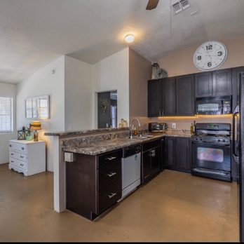 CORISSA MILLER - Updated October 2025 - 47 Photos - Tucson's Tlc Realty ...