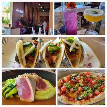 MONKEYPOD KITCHEN - 3494 Photos & 2822 Reviews - 2435 Kaanapali Pkwy ...