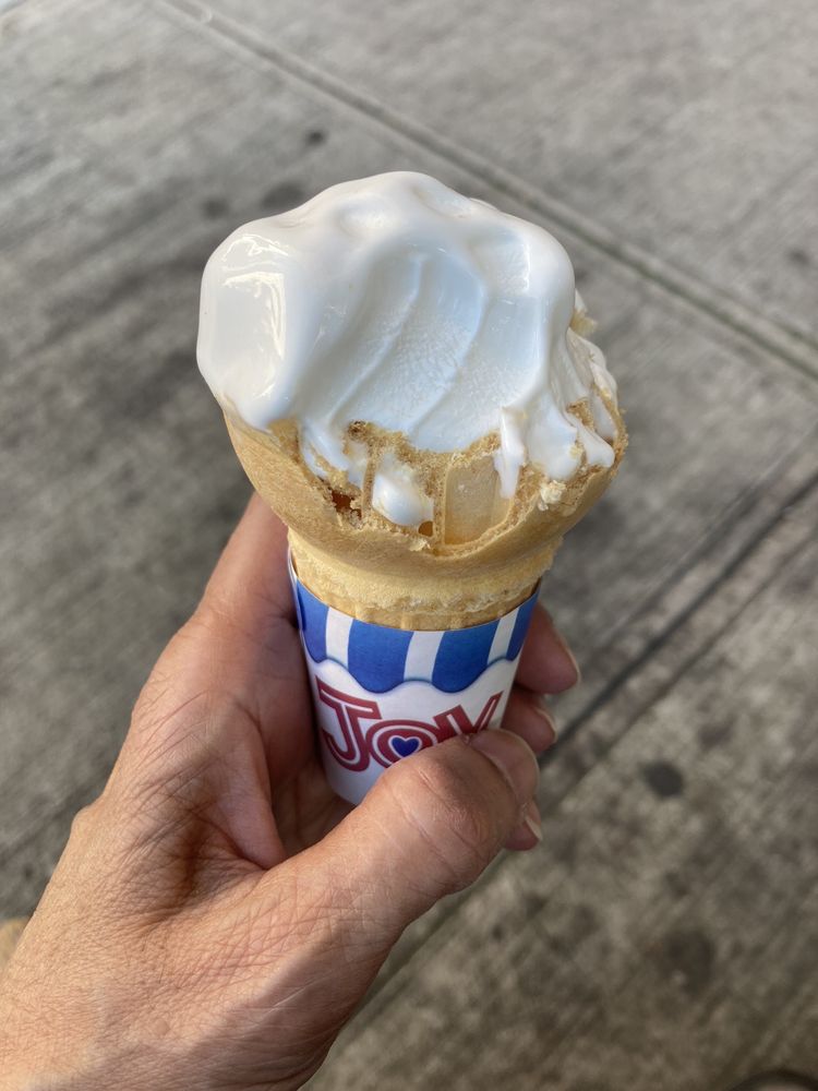 RALPH’S FAMOUS ITALIAN ICES - Updated July 2024 - 103 Photos & 69 ...