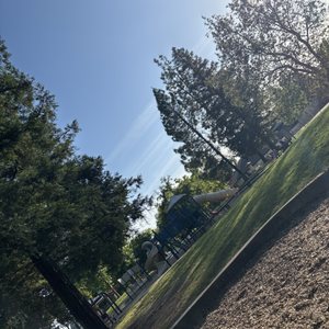 HOWE COMMUNITY PARK - Updated August 2025 - 123 Photos & 28 Reviews ...