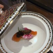 LAUGHING MONK CAFE - 1518 Photos & 305 Reviews - Sushi Bars - 737 ...