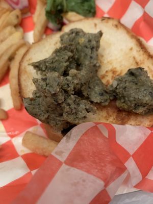 RUSKI’S TAVERN - 68 Photos & 112 Reviews - Pubs - 212 Danforth St ...