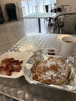 J PACE & SON - Updated June 2025 - 119 Photos & 198 Reviews - 1 Park Ln ...