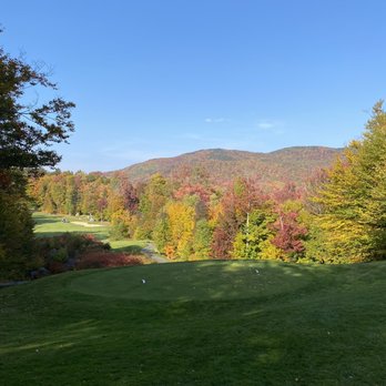 GREEN MOUNTAIN NATIONAL GOLF COURSE - Updated December 2025 - 18 Photos ...