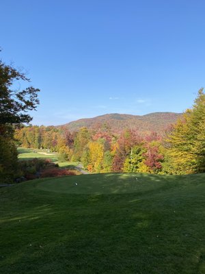 GREEN MOUNTAIN NATIONAL GOLF COURSE - 14 Photos & 12 Reviews 【476 ...