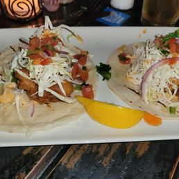 FADO IRISH PUB - Updated October 2025 - 421 Photos & 786 Reviews - 100 ...