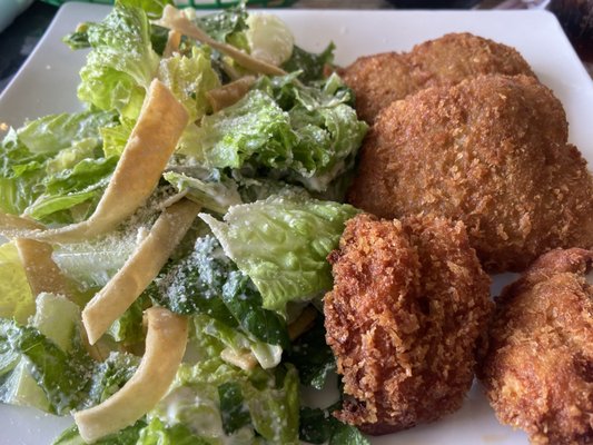 DOS BOTELLAS - 11 Photos & 12 Reviews - 3427 Broadway St, American ...