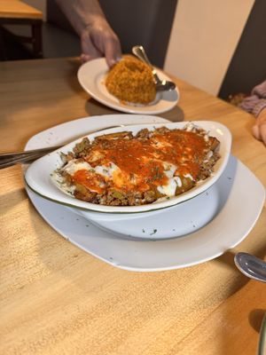 TURKUAZ GRILL - Updated September 2025 - 560 Photos & 555 Reviews - 40 ...