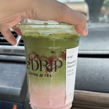 LE’DRIP COFFEE AND TEA - Updated August 2025 - 685 Photos & 241 Reviews ...