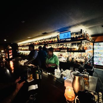 BAR 1919 - Updated February 2025 - 583 Photos & 487 Reviews - 1420 S ...