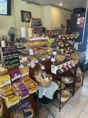 TAKE 5 CAFE NJ - Updated July 2024 - 17 Photos & 10 Reviews - 3131 ...